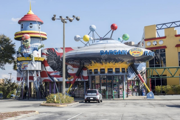 Benzer International